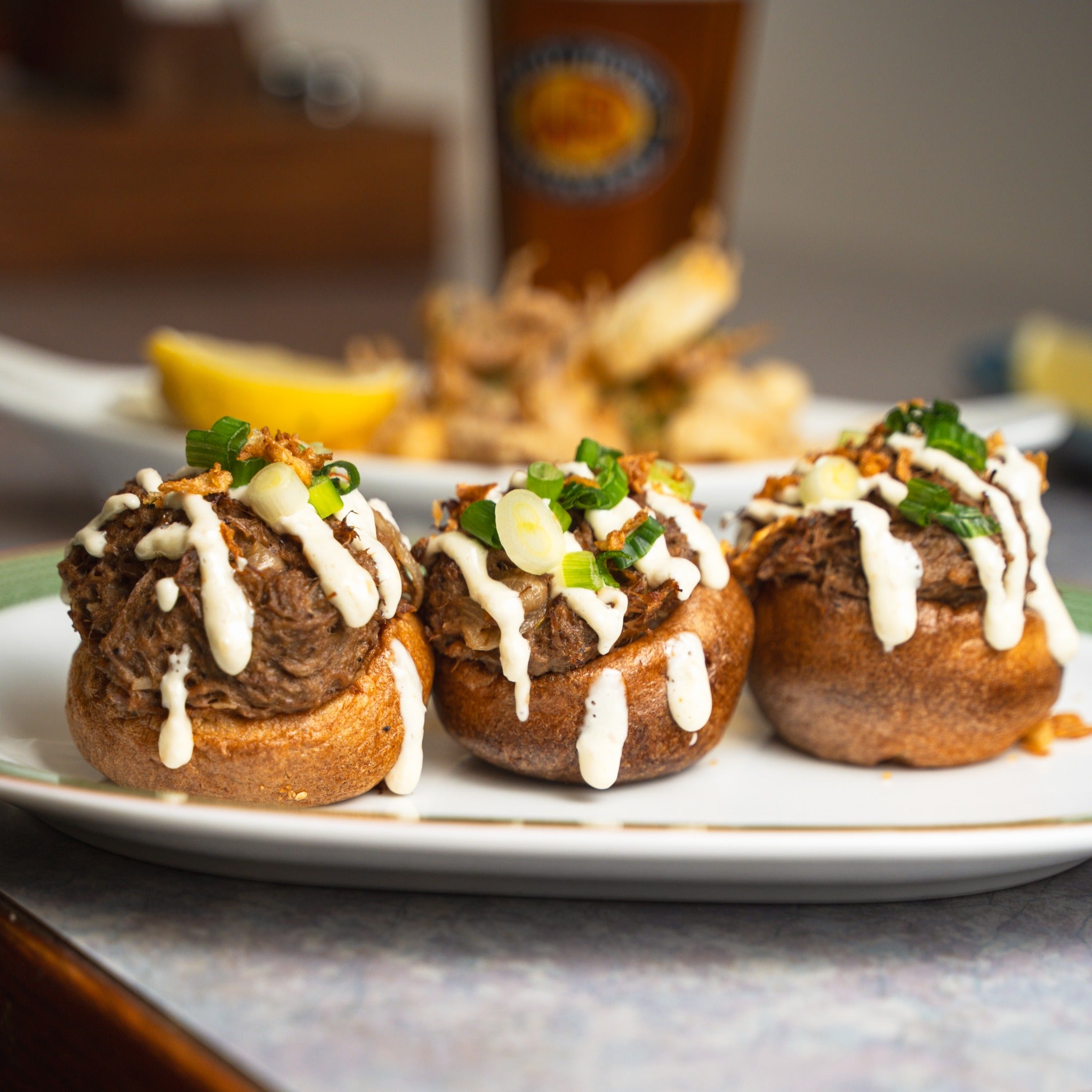 SHARABLES – HUNGERSSTOPYYC