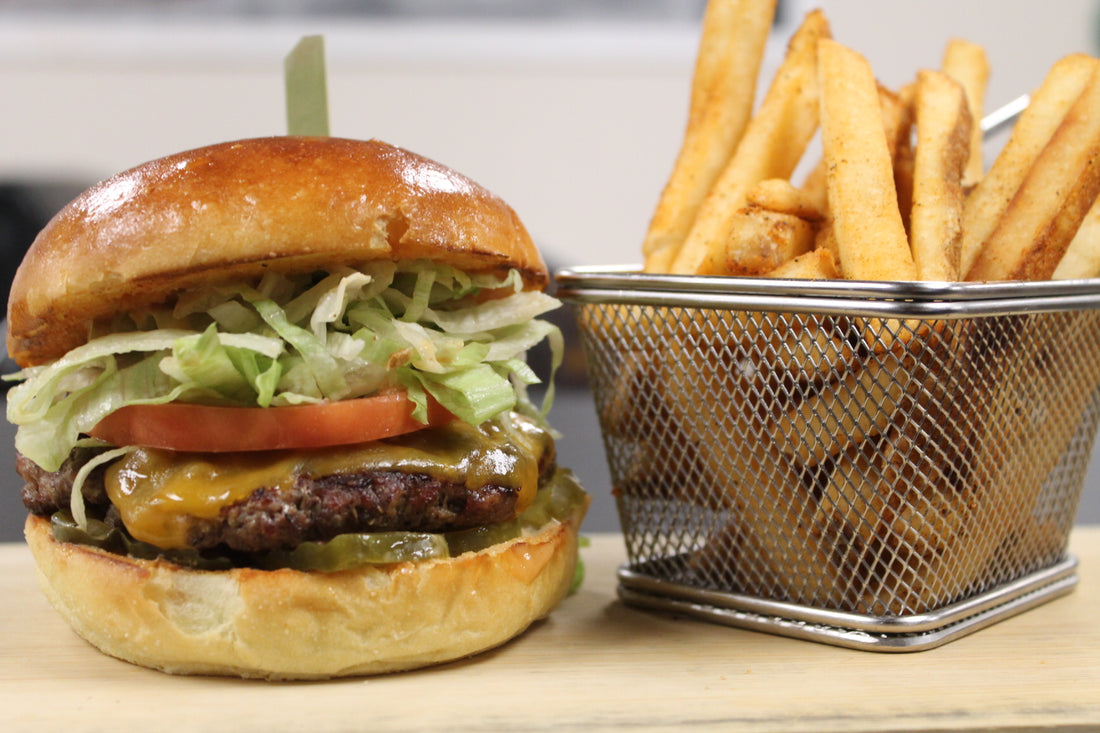 THE HUNGER'S CLASSIC – HUNGERSSTOPYYC