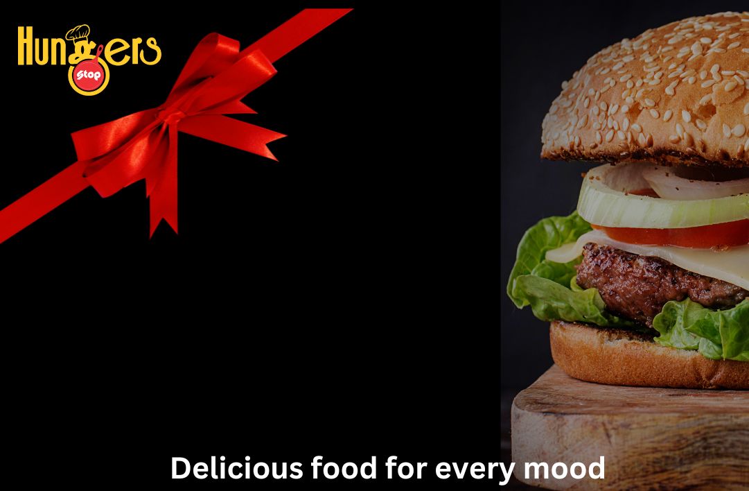 Hungersstop | Best Burgers and more in Calgary at HungersStopYYC ...